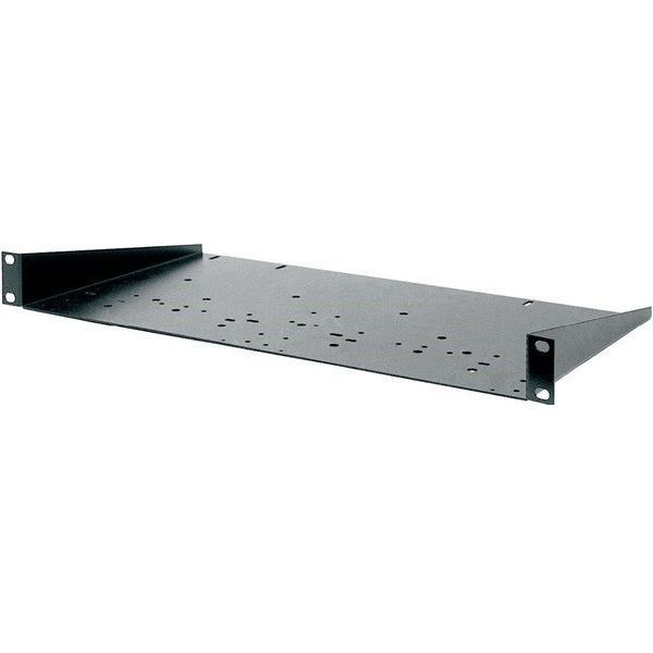 PROEL ADRK1AZ 19-inch - 1U universal rack shelf – Proel North America