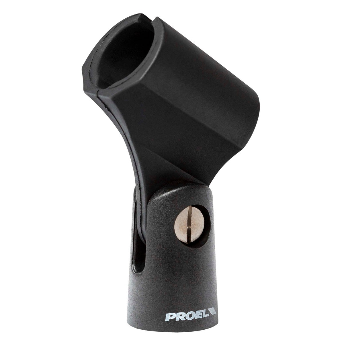 PROEL APM20 Special rubber microphone holder – Proel North America