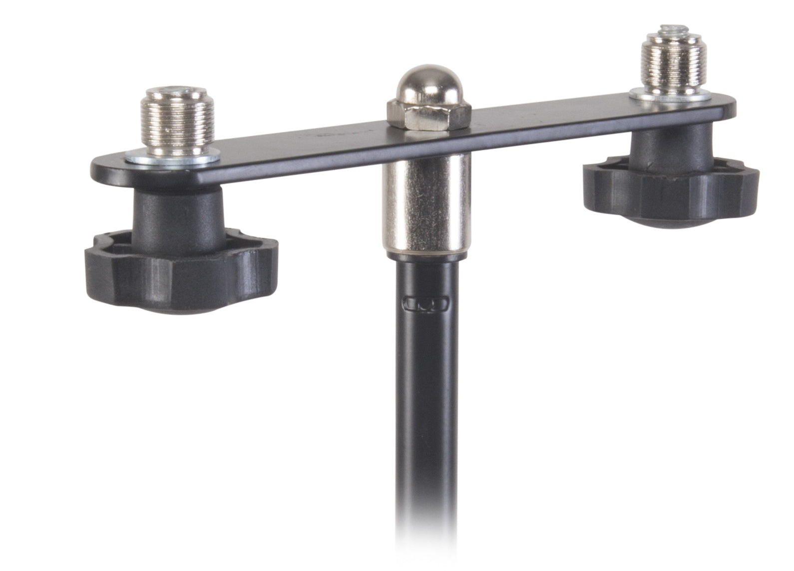 PROEL APM72 Steel bar with connection for 2 microphone holders – Proel ...