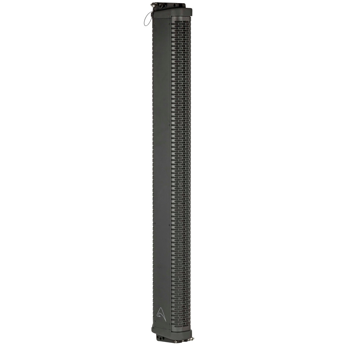 AXIOM AX16CL "16 x 2.5" High Power, Passive, Portable Line Array Eleme ...