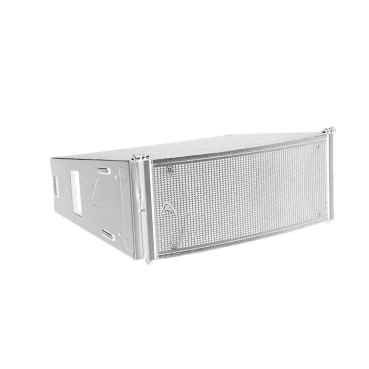 AXIOM AX4CL 4 x 2.5" High Power, Passive, Portable Line Array Element ...