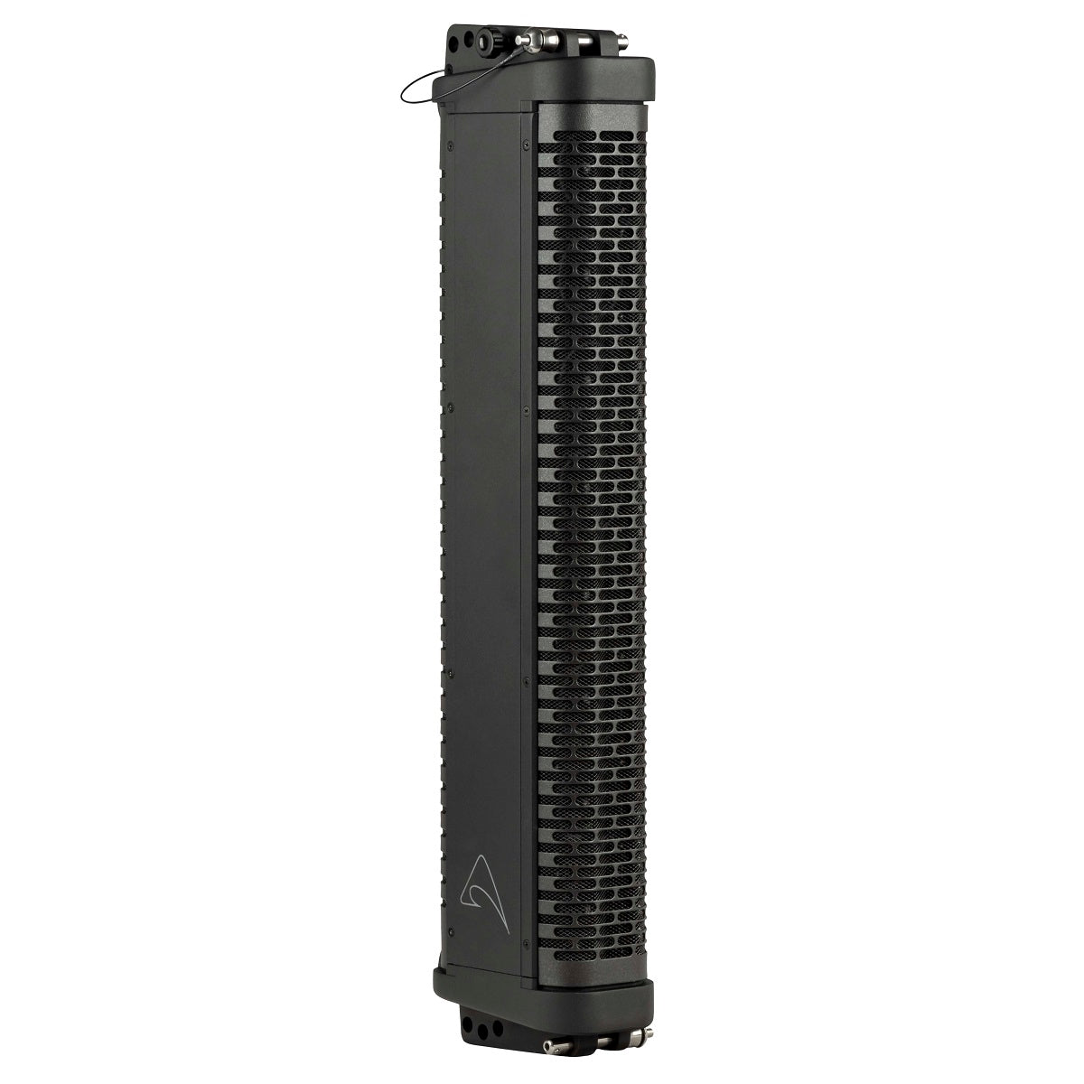 AXIOM AX8CL 8 x 2.5" High Power, Passive, Portable Line Array Element ...