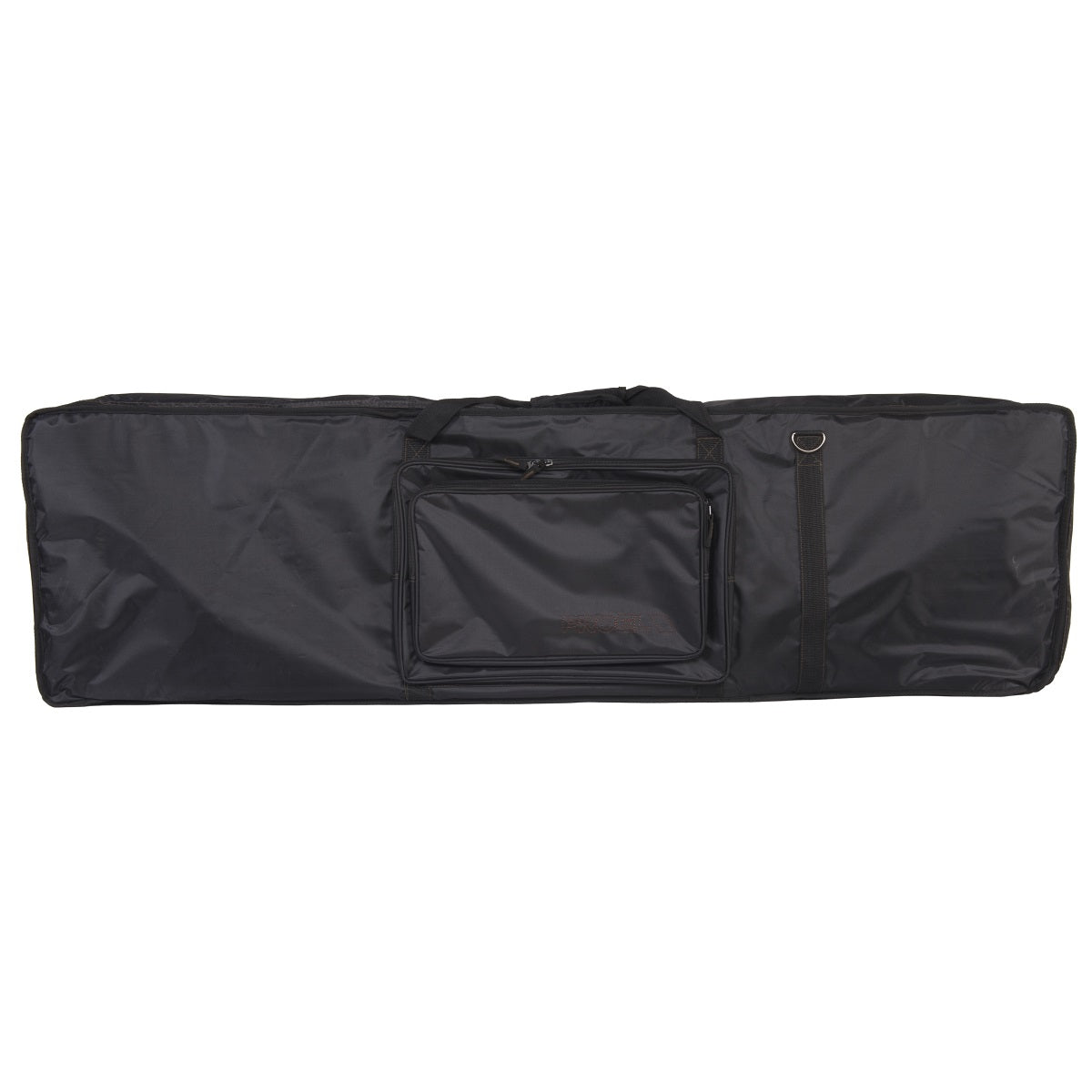 PROEL BAG935PN Heavy duty rip-proof nylon 420D keyboard bag – Proel ...