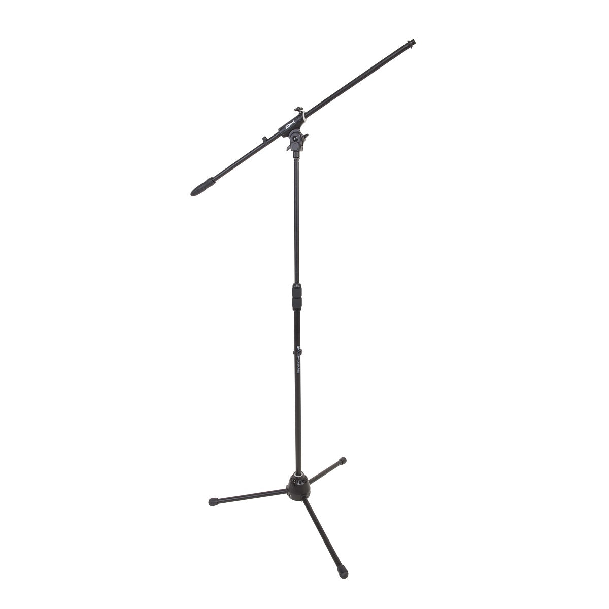 DieHard DHPMS40 Professional Boom Microphone Stand – Proel North America