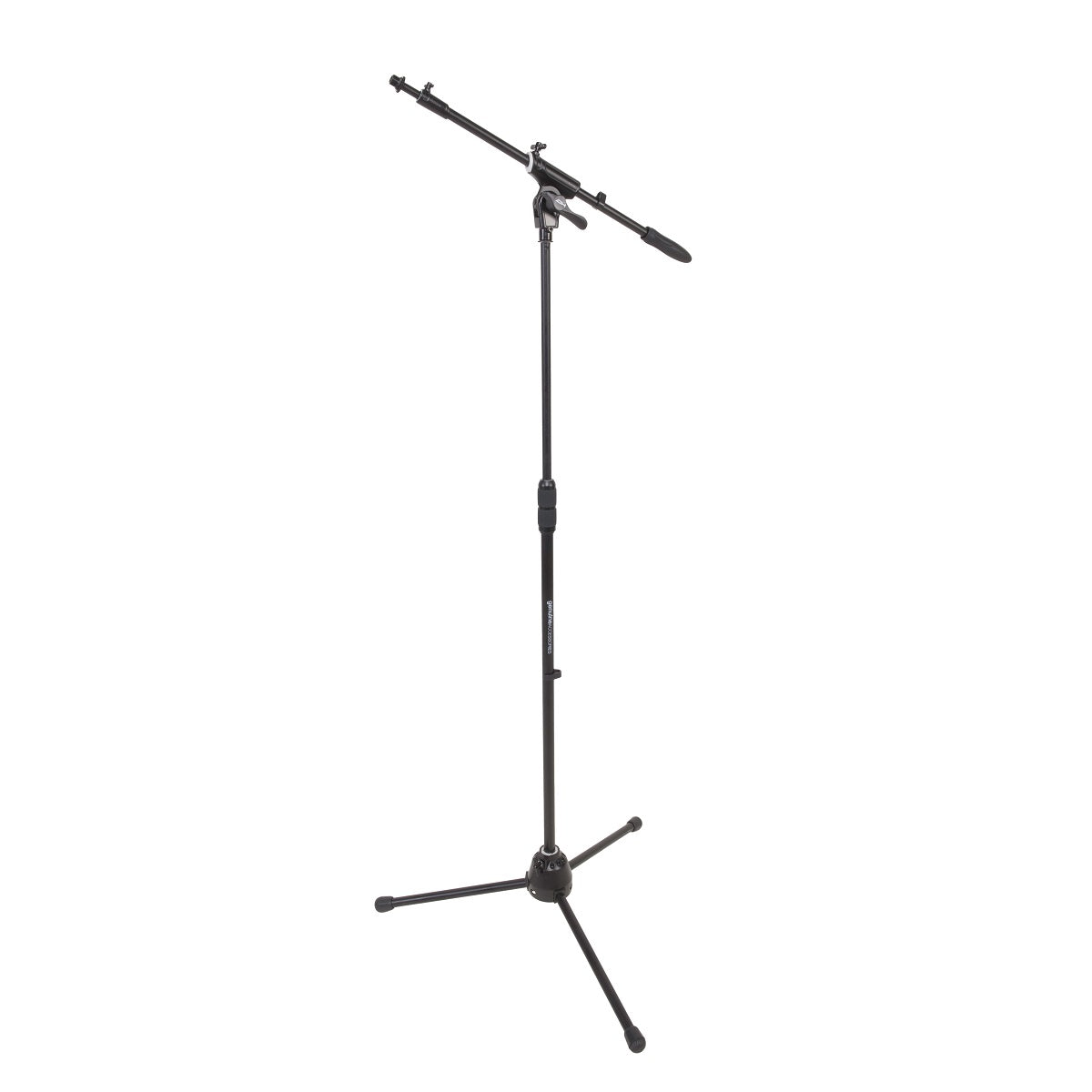 DieHard DHPMS50 Professional Telescopic Boom Microphone Stand – Proel ...