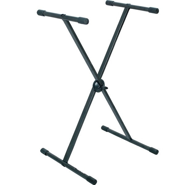 PROEL EL80D One-Tier Keyboard Stand – Proel North America