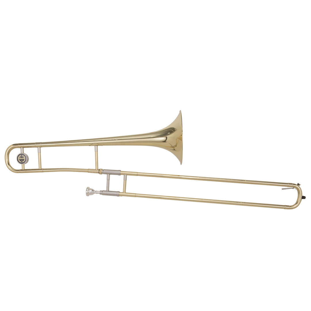Wind Instruments – Tagged "Trombone" – Proel North America