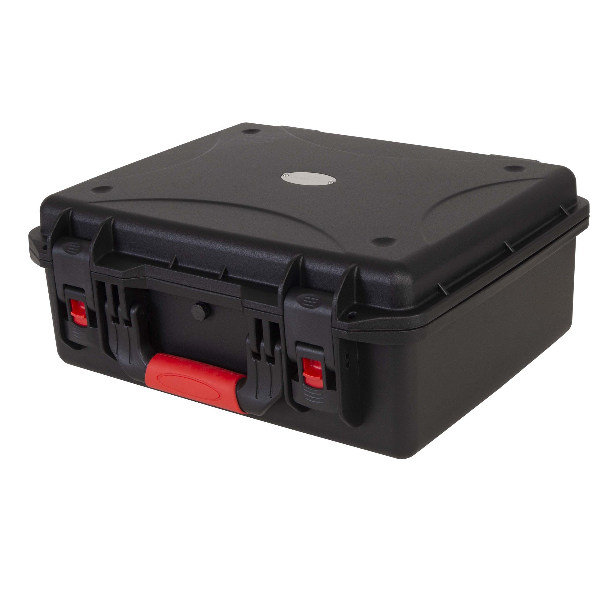 PROEL PPCASE06 Molded Case – Proel North America