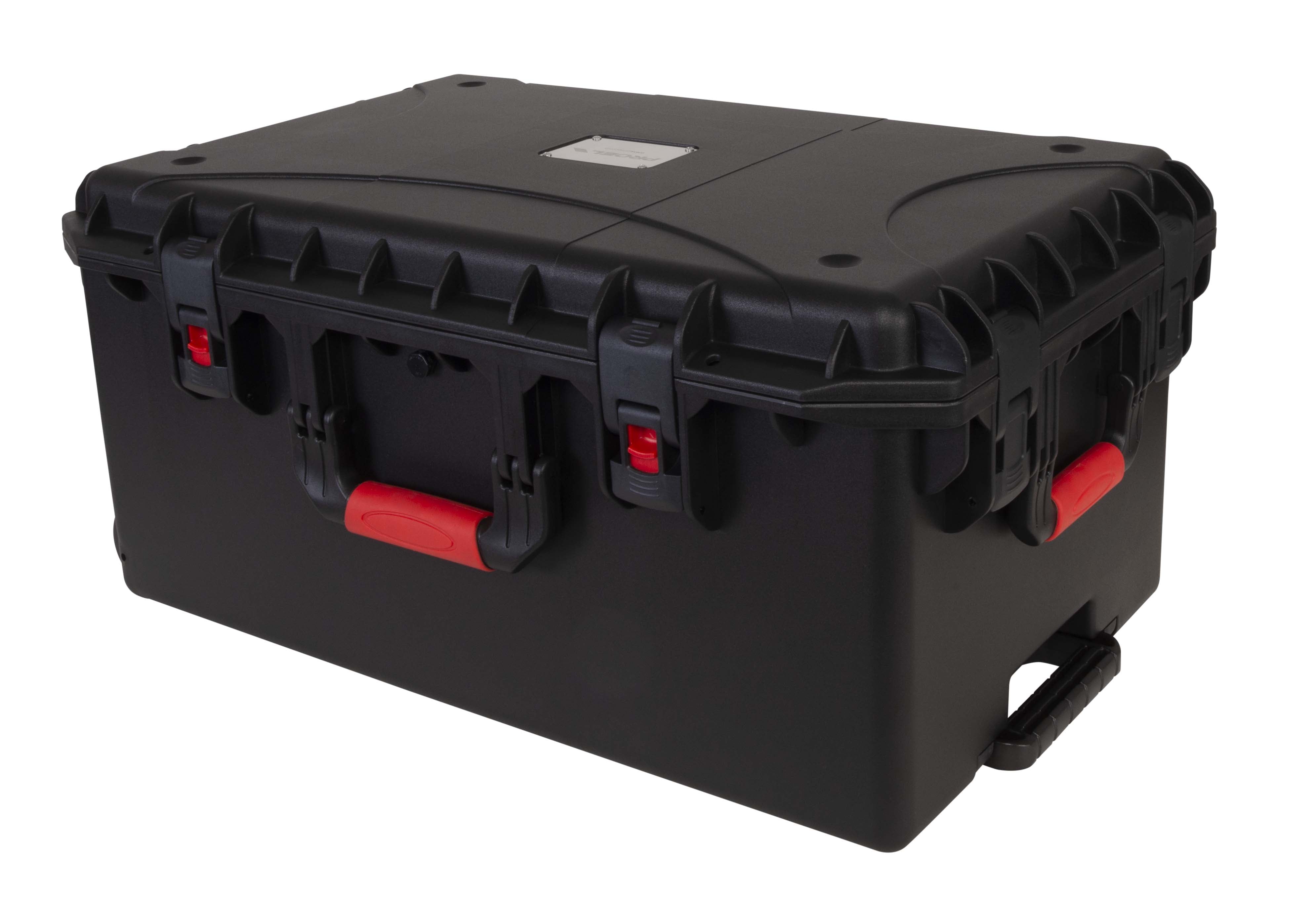 PROEL PPCASE14W Case – Proel North America