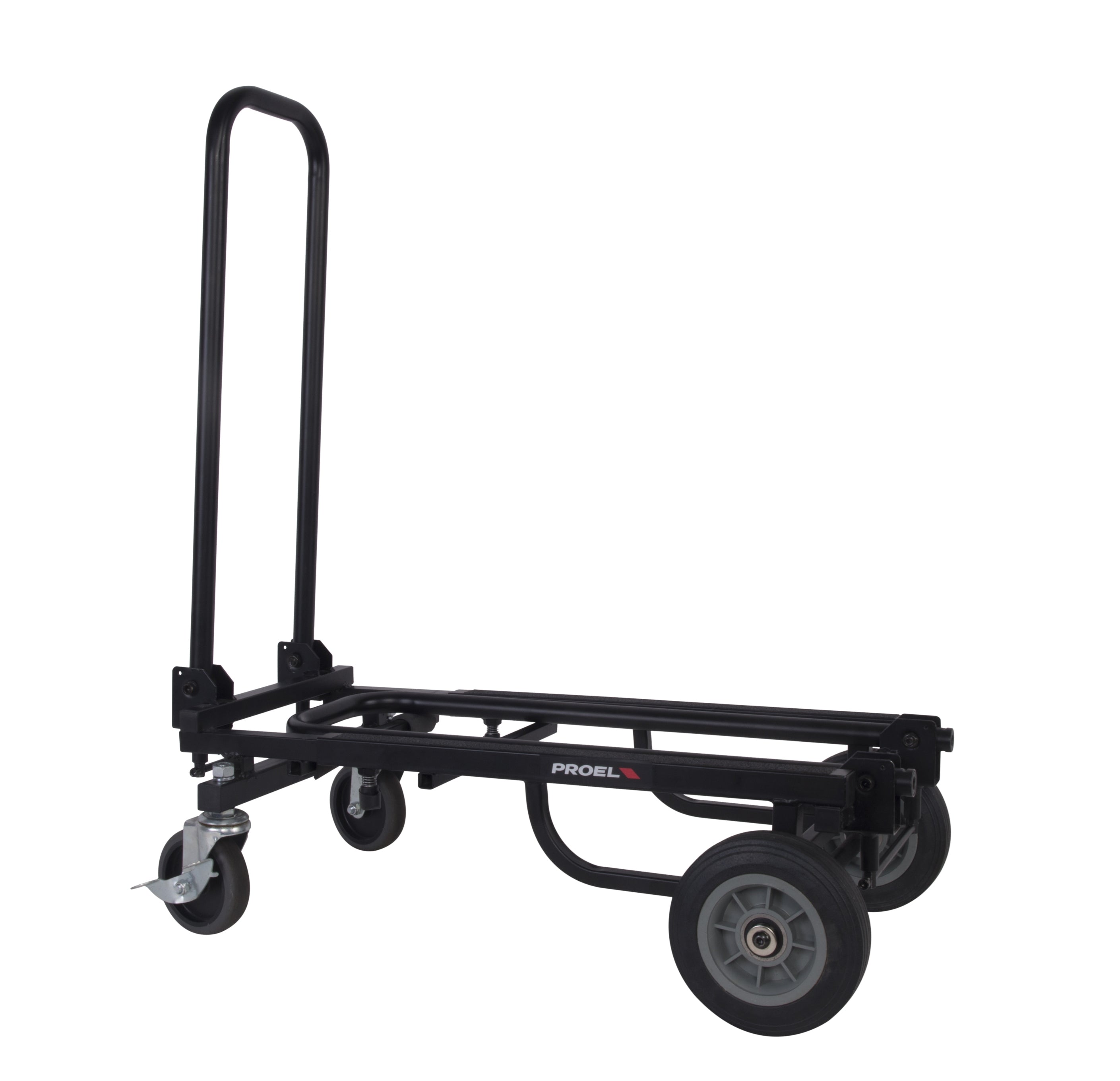 PROEL PROKARTM Mid-Sized Trolley – Proel North America