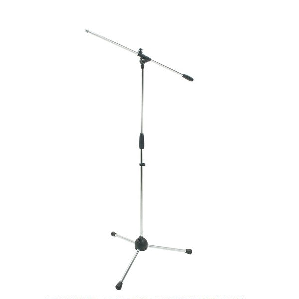 PROEL RSM170 Entry level microphone stand – Proel North America