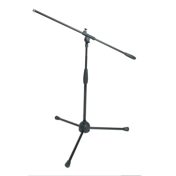 PROEL RSM181 Low-level microphone stand with boom – Proel North America