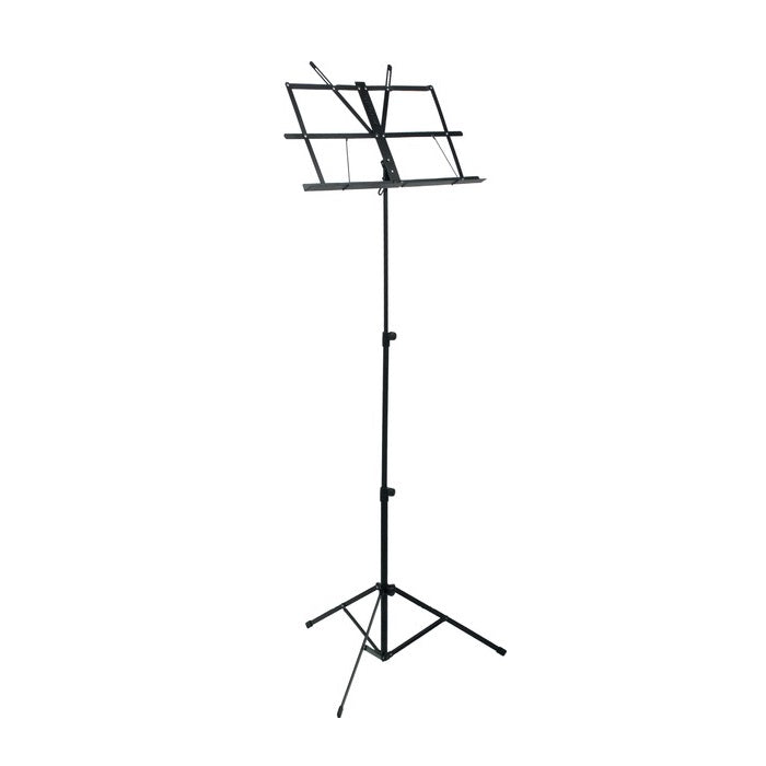 PROEL RSM300 3-section Foldable music stand – Proel North America