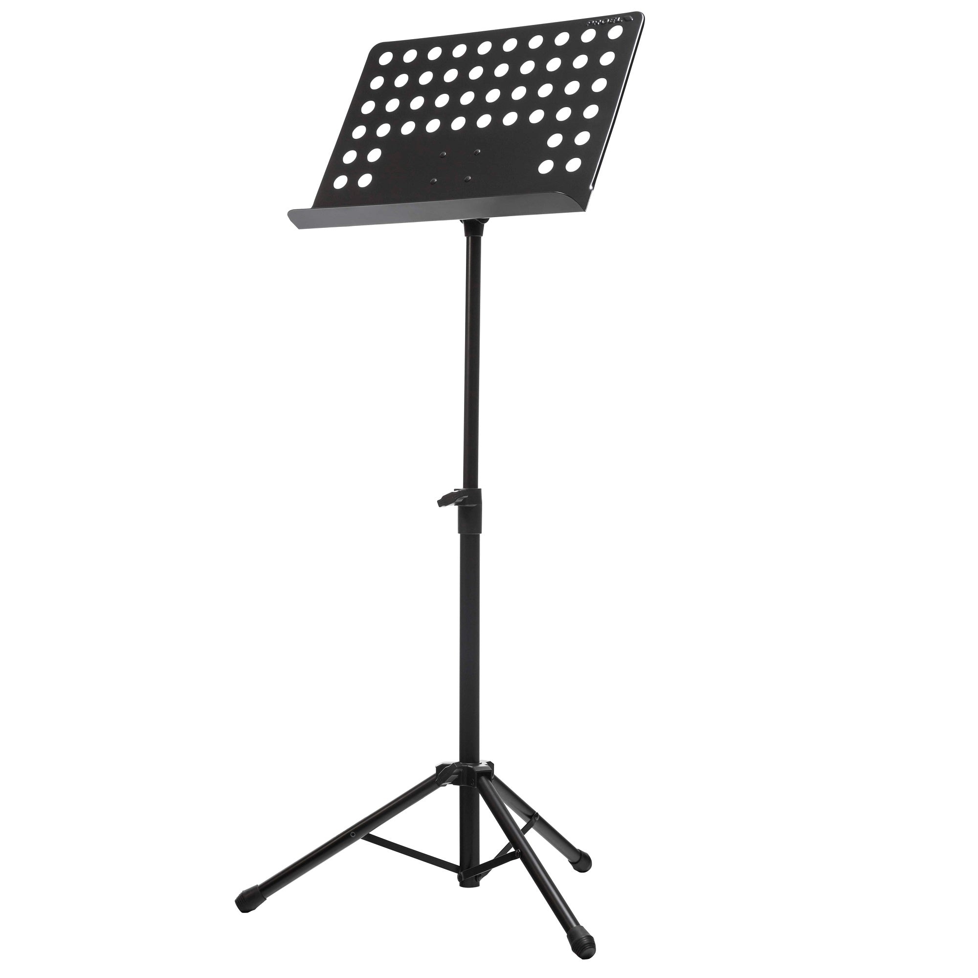 PROEL RSM360WOB Music Stand – Proel North America