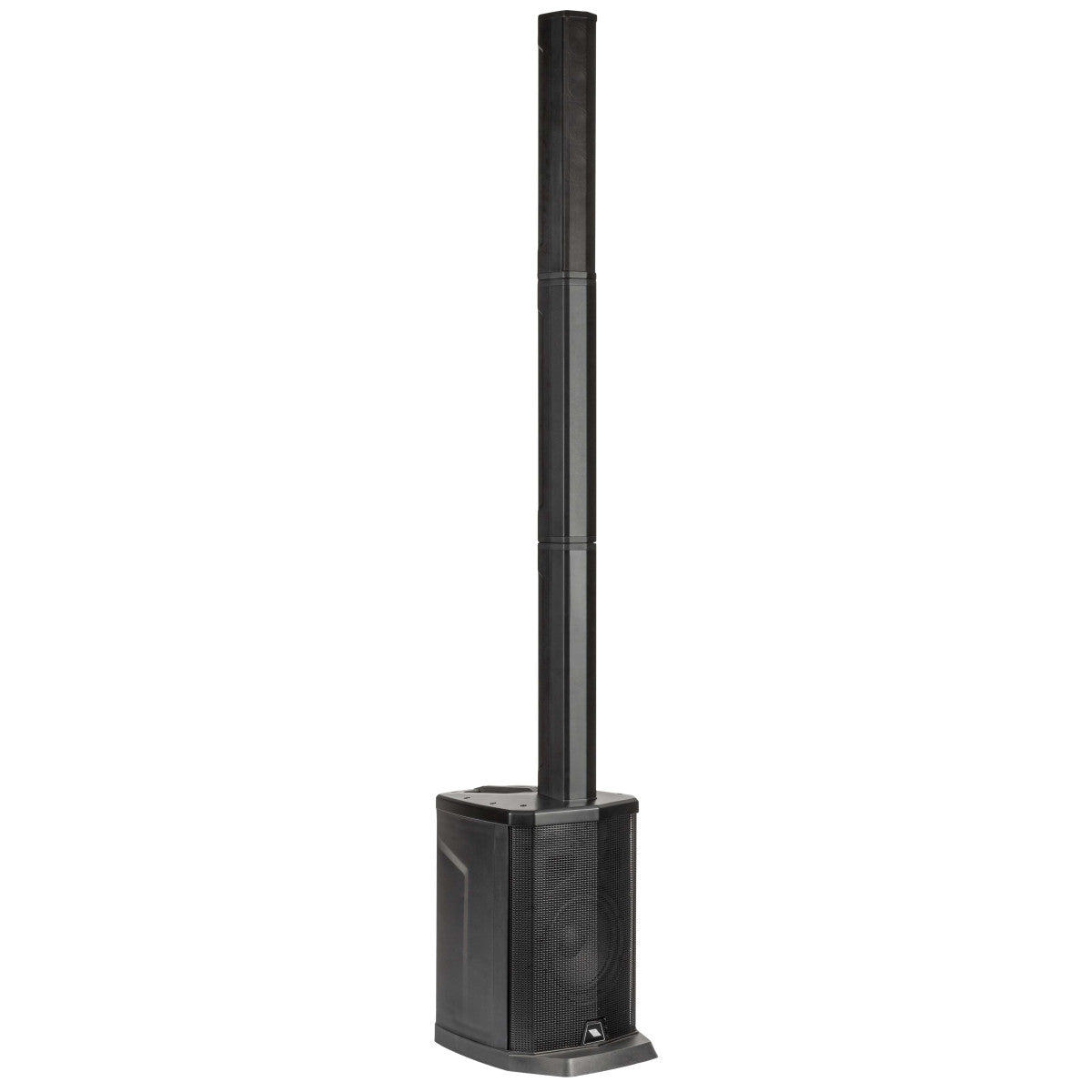 Proel SESSION1X COMPACT PORTABLE COLUMN SYSTEM – Proel North America