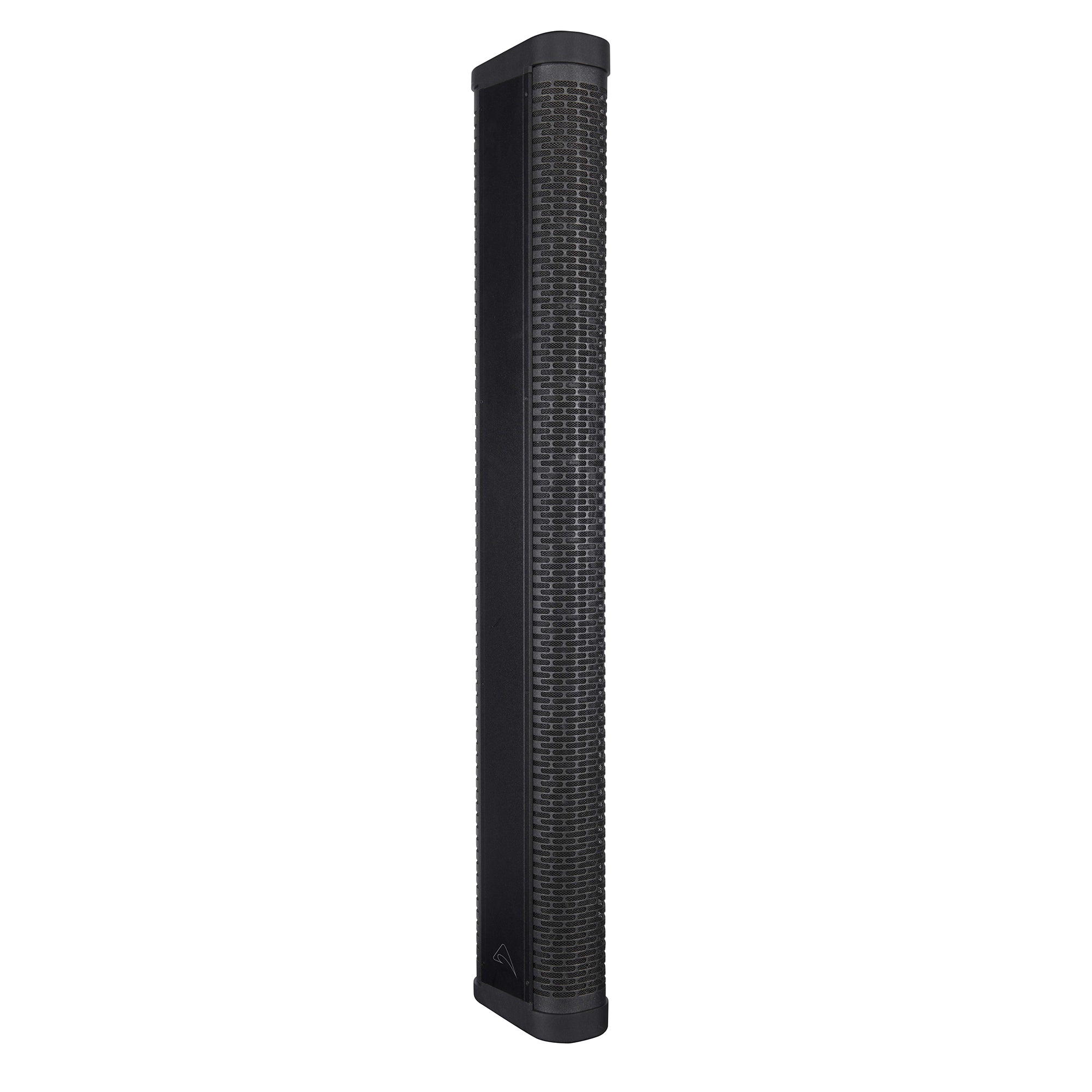 Axiom AX12C 12 x 3.5” Passive High-Power, Portable Line Array Element ...