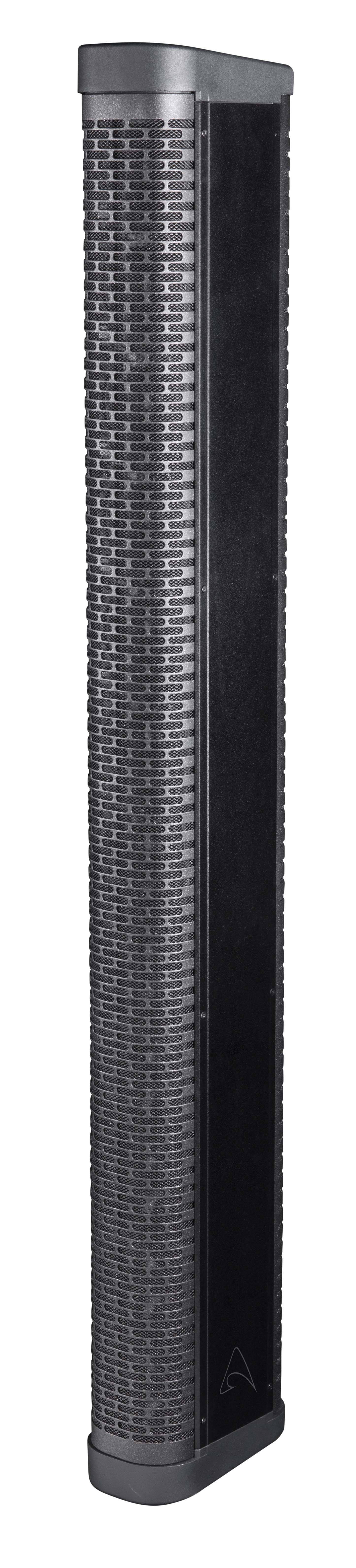 Axiom AX12C 12 x 3.5” Passive High-Power, Portable Line Array Element ...