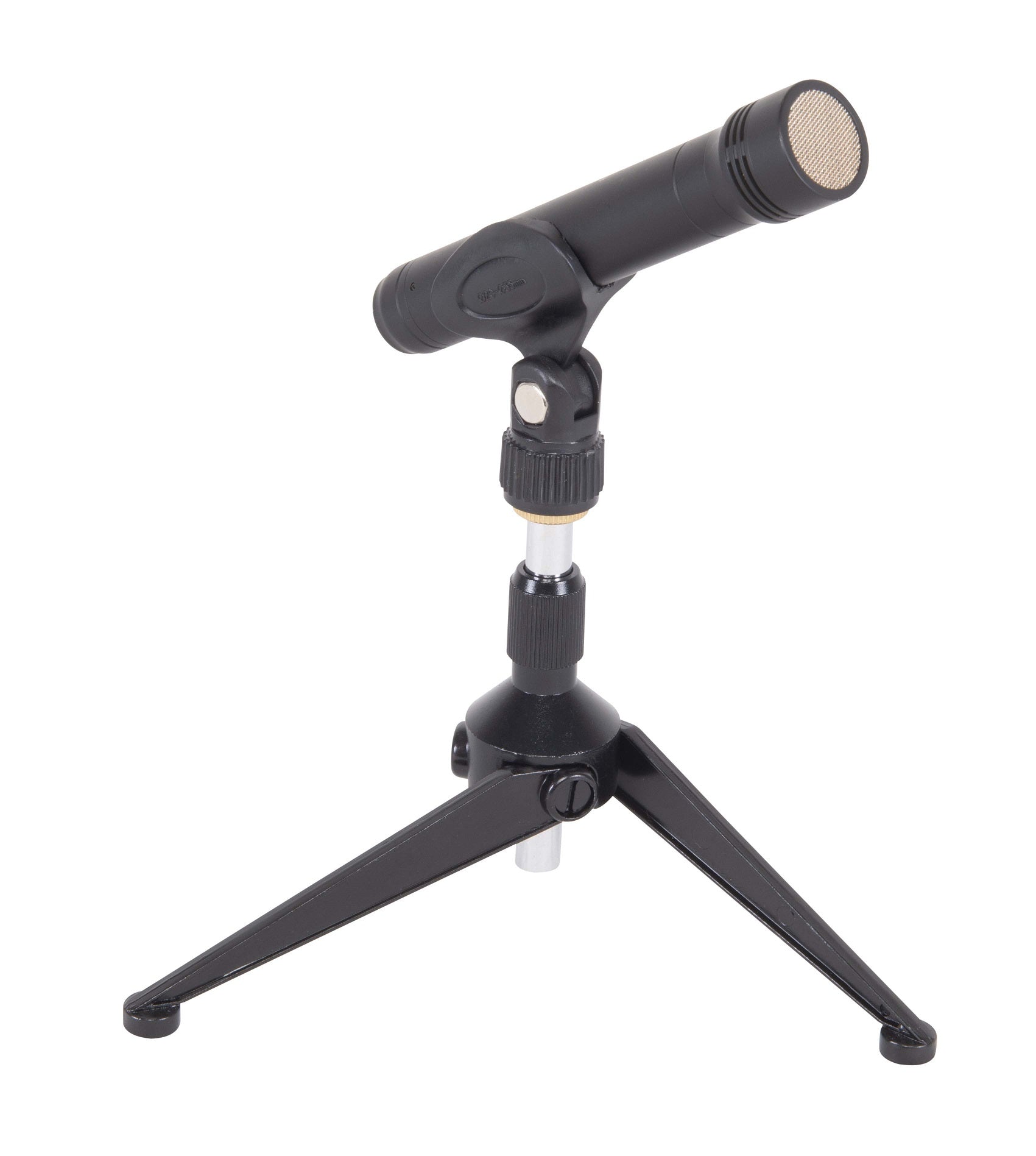 Eikon CM500 Professional Condenser Microphone – Proel North America