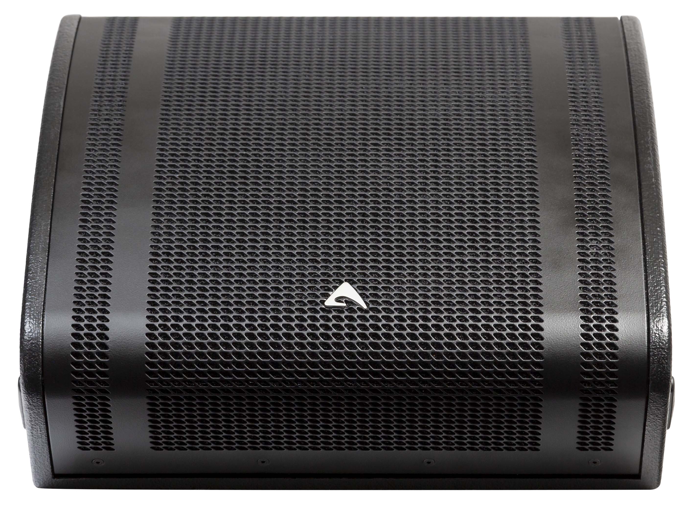 Axiom CXL12A 12” Active – Proel North America