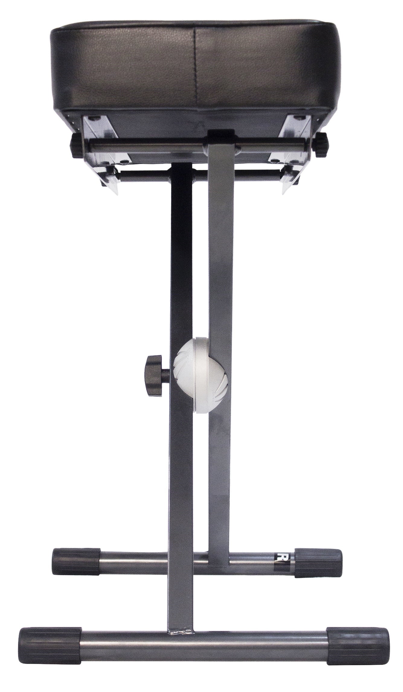 Proel EL50 Professional Keyboard Bench – Proel North America