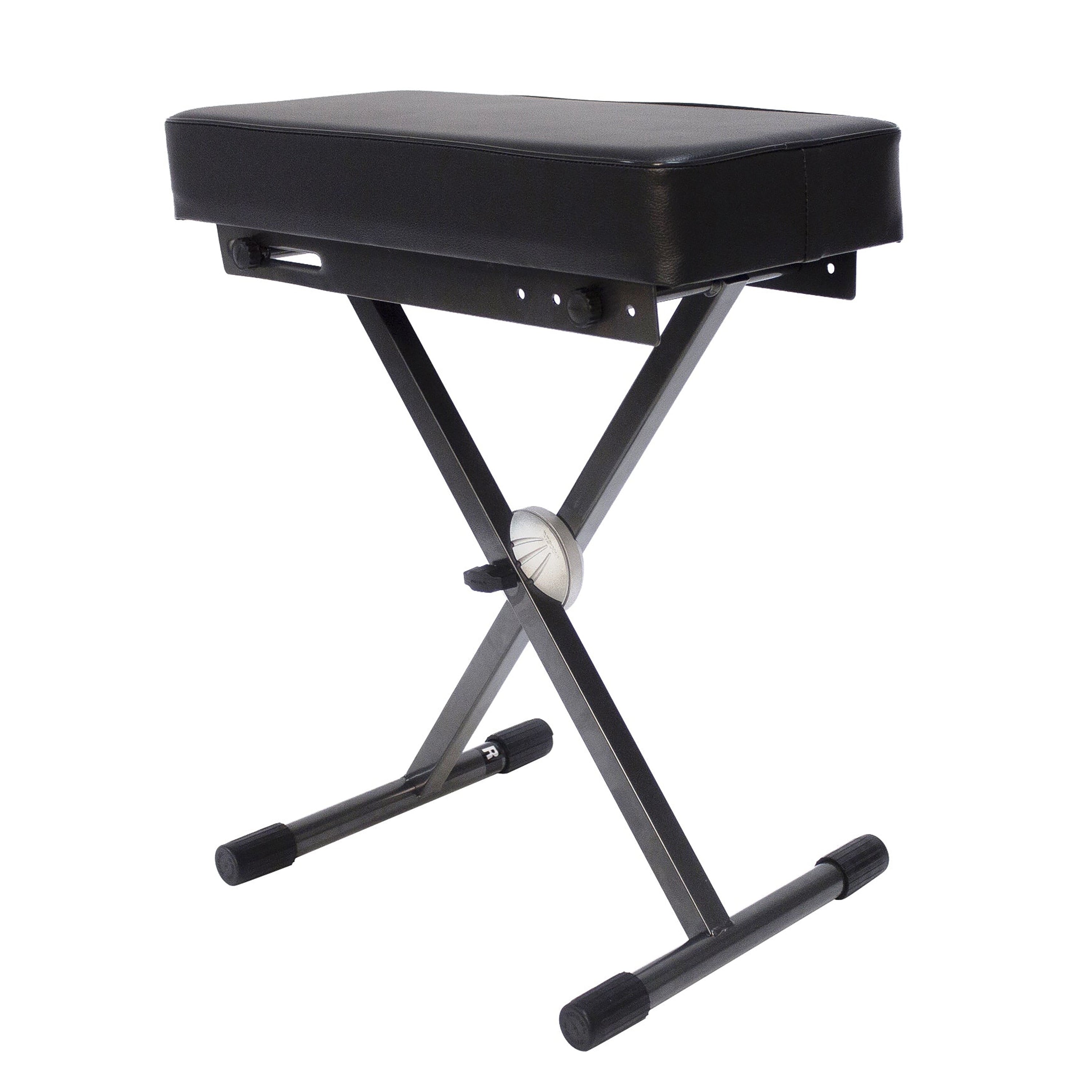 Proel EL50 Professional Keyboard Bench – Proel North America