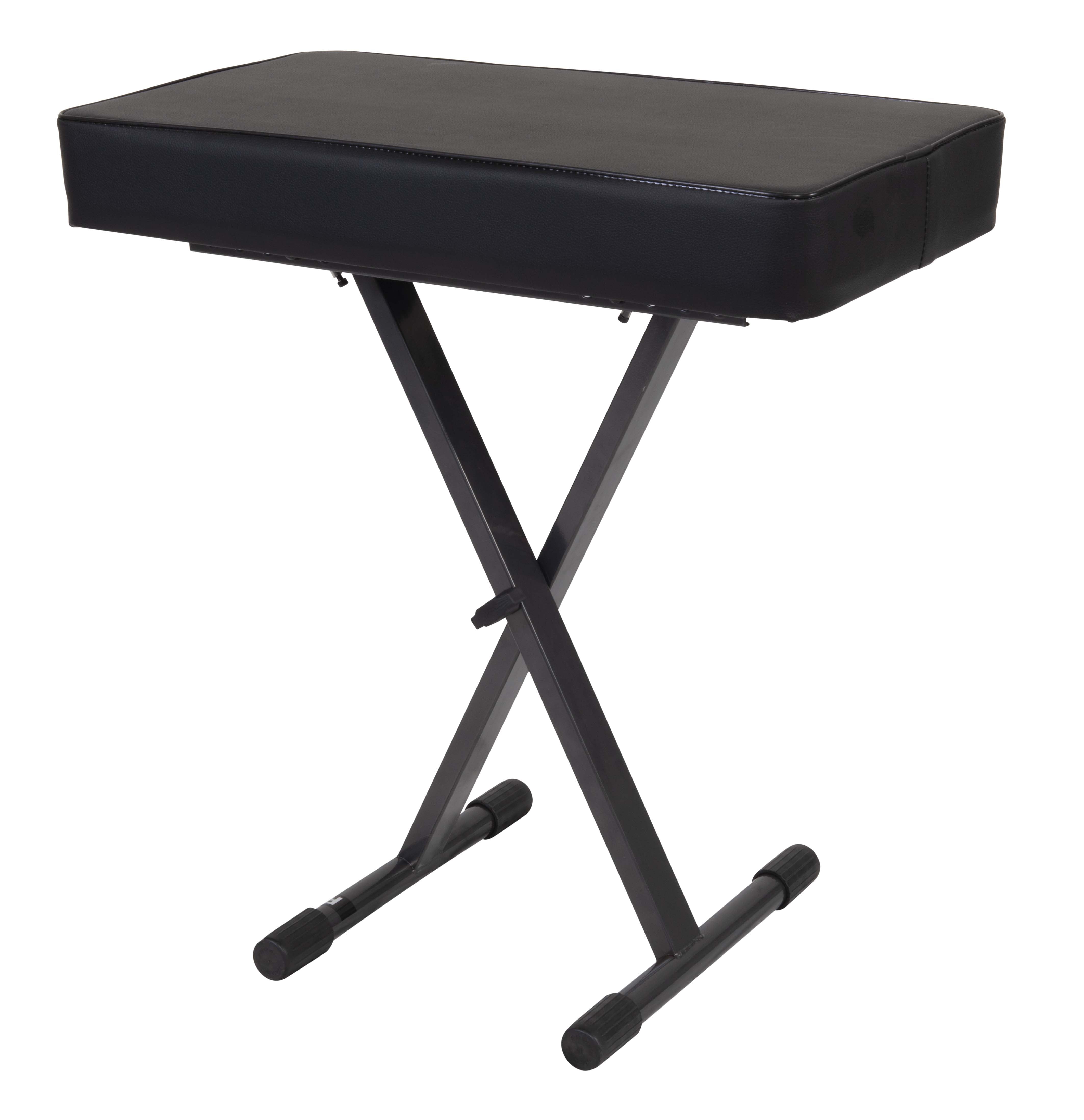 Proel EL55 Professional Keyboard Bench – Proel North America