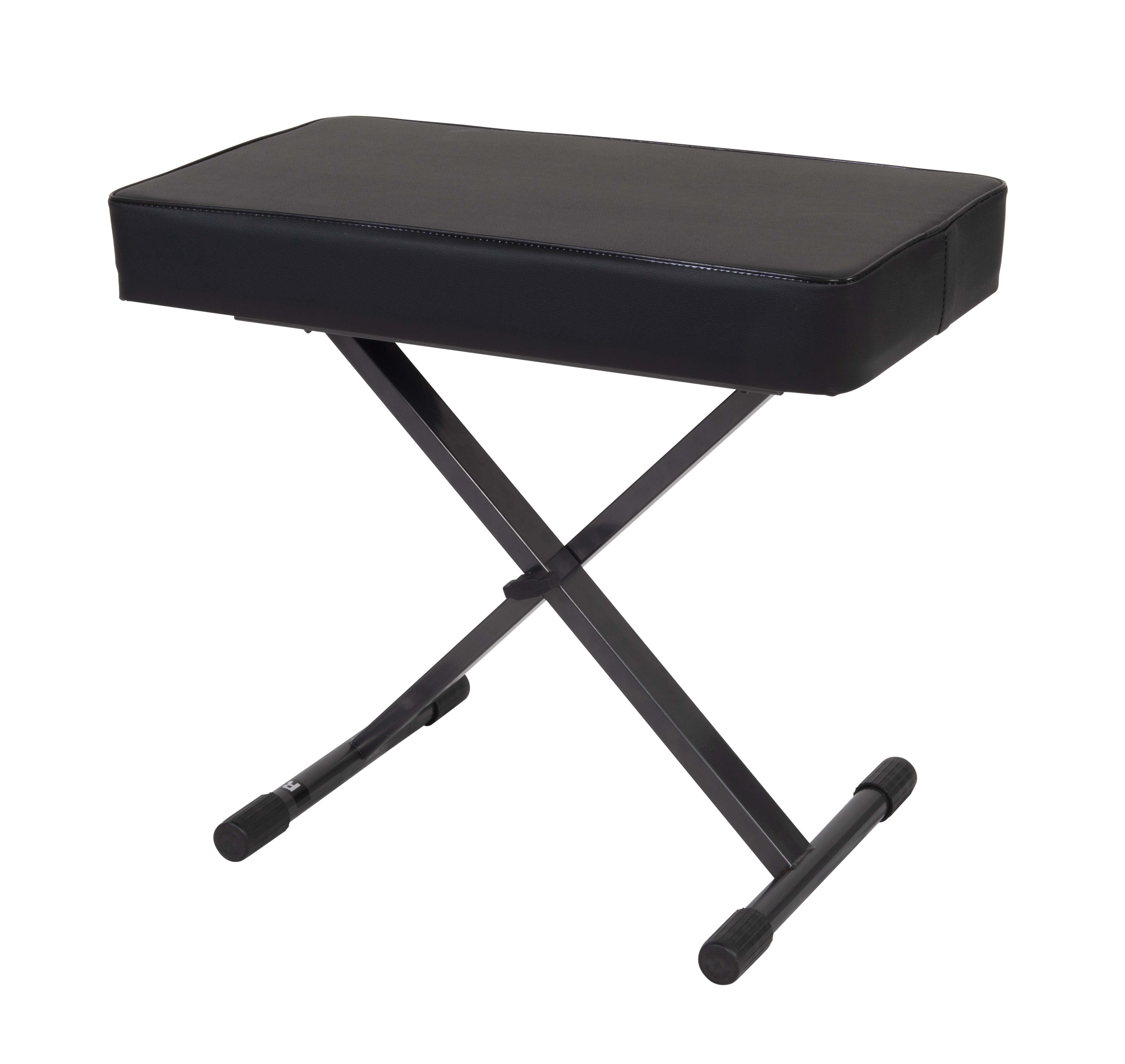 Proel EL55 Professional Keyboard Bench – Proel North America