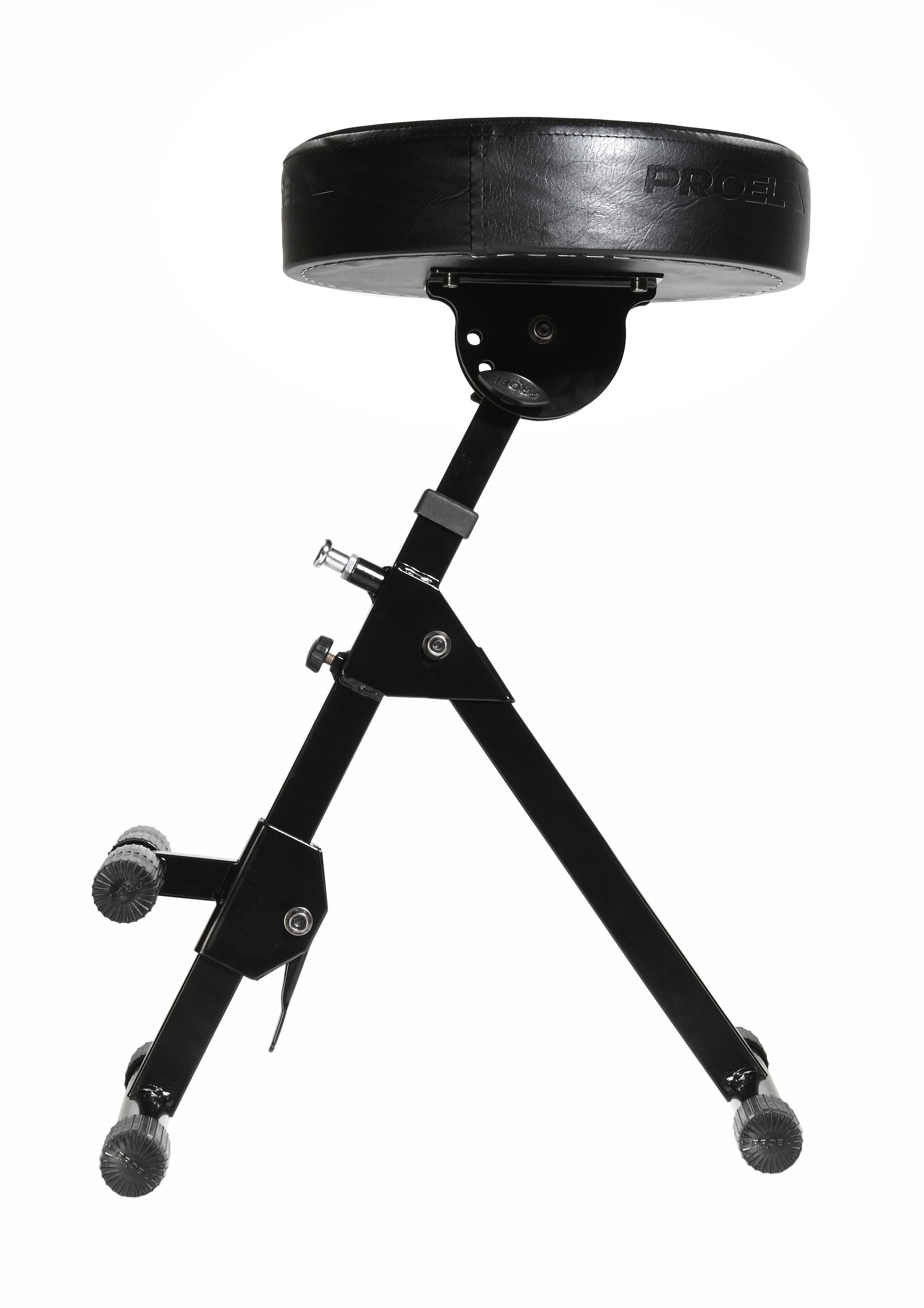 Proel KGST10 Keyboard Stool – Proel North America