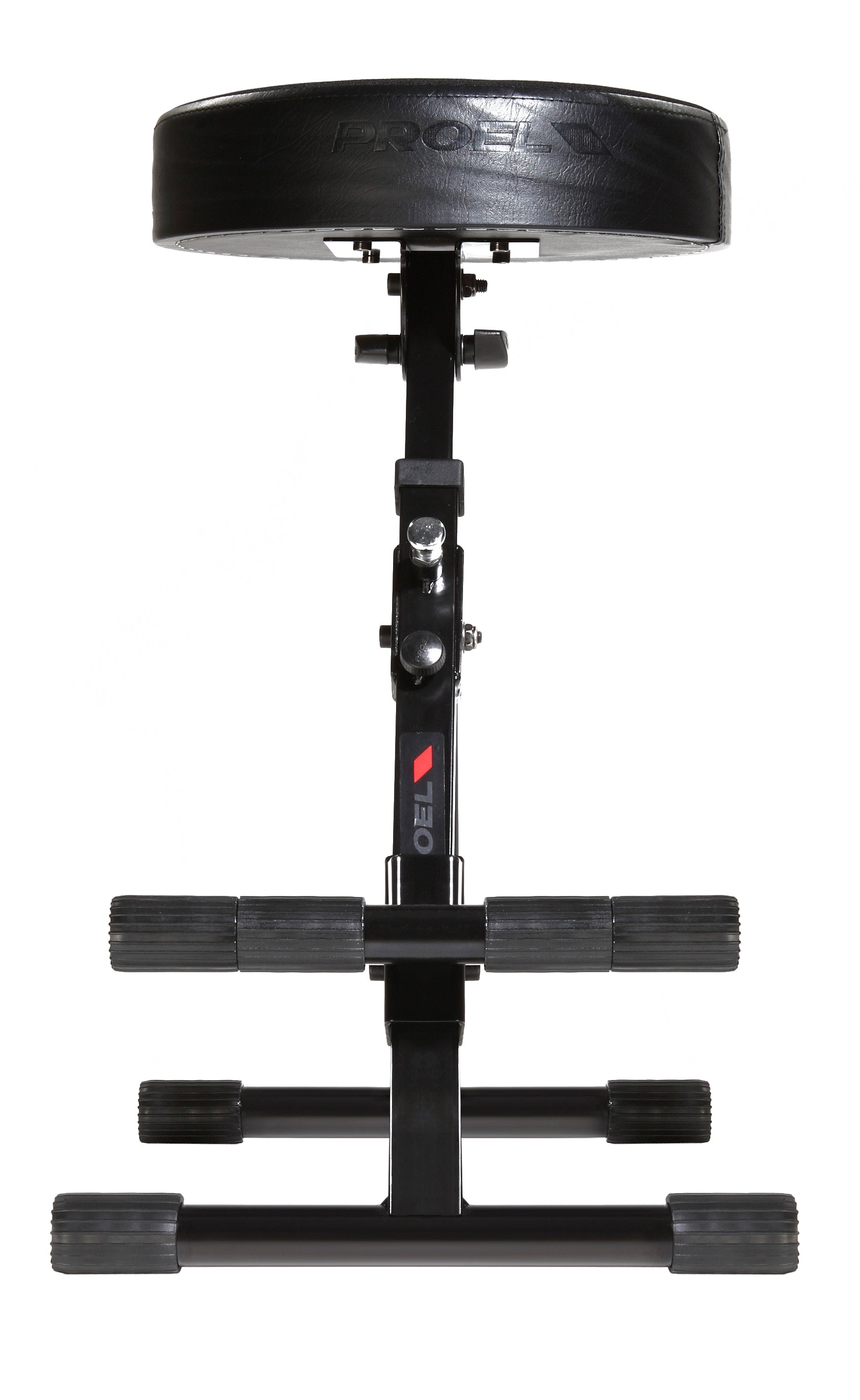 Proel KGST10 Keyboard Stool – Proel North America