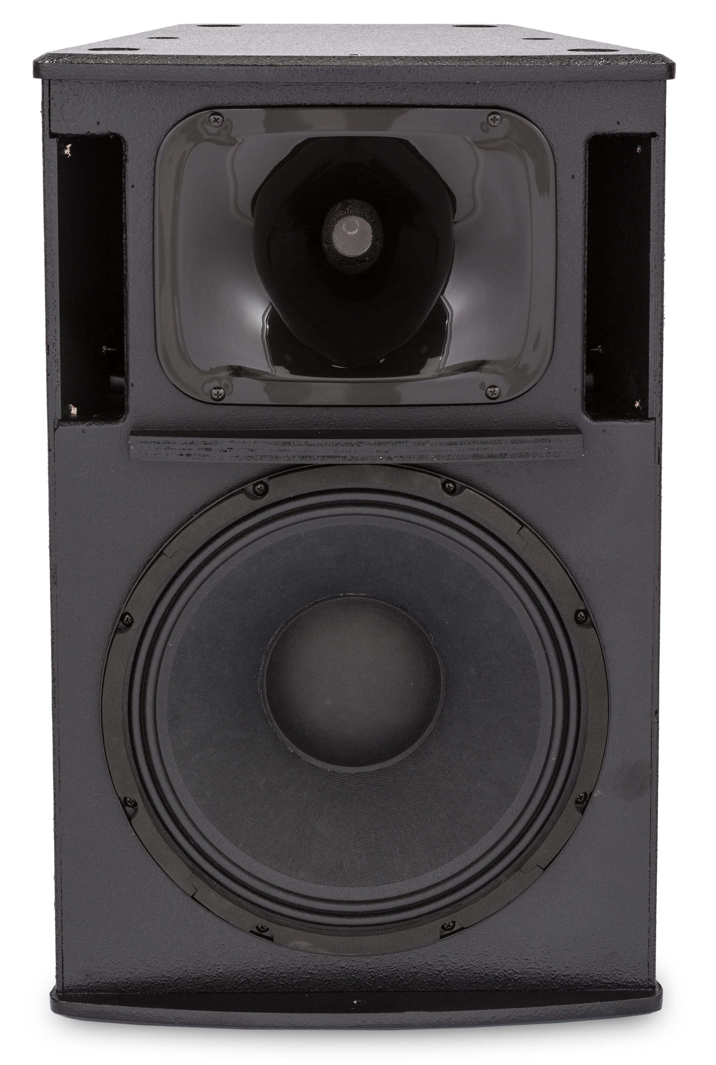 Proel LT10A LITE Series Active 2-Way 10" Loudspeaker System – Proel ...