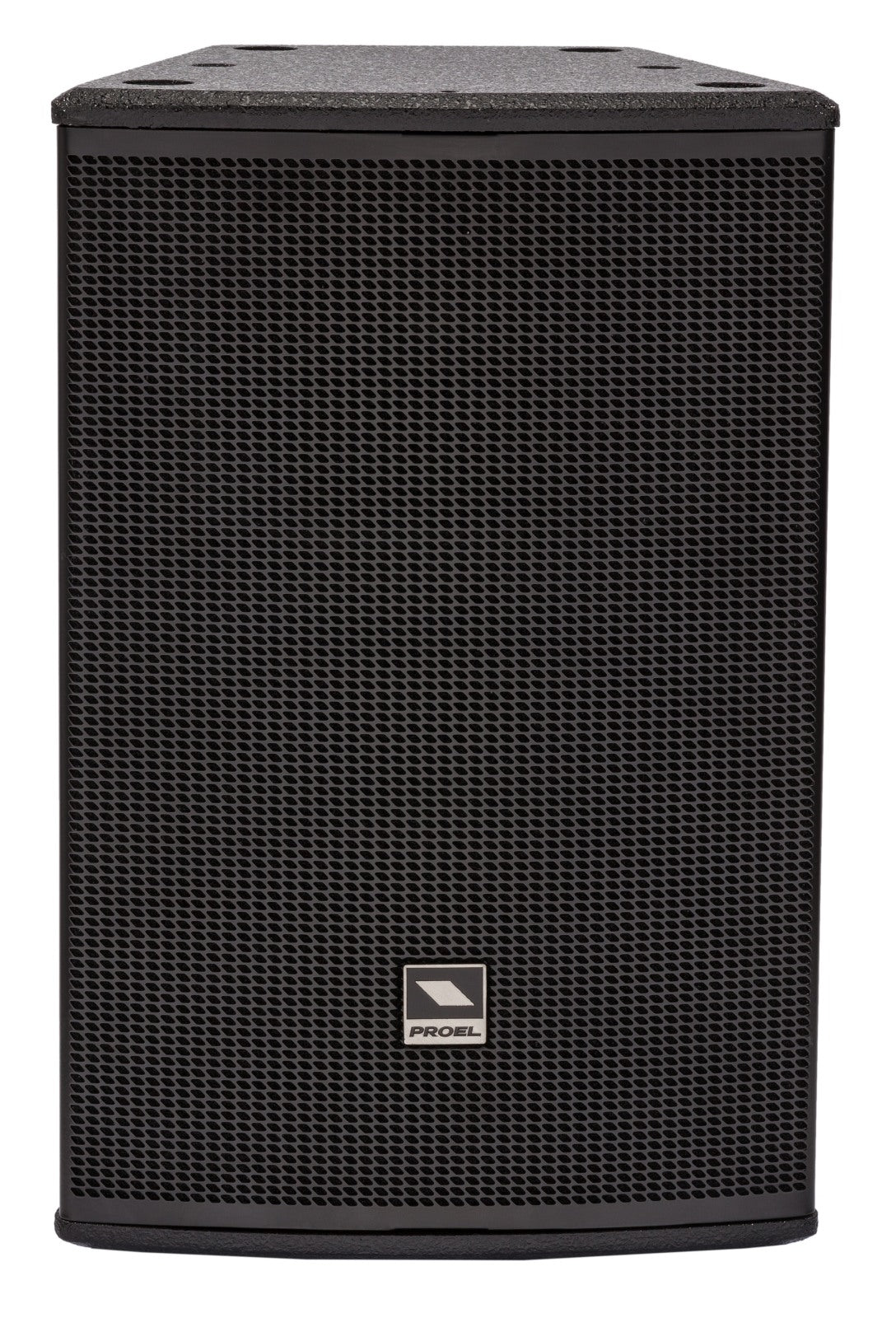 Proel LT10A LITE Series Active 2-Way 10" Loudspeaker System – Proel ...
