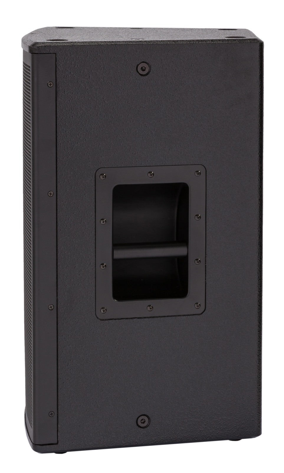 Proel LT12P LITE Series Passive 2-Way 12" Loudspeaker System – Proel ...