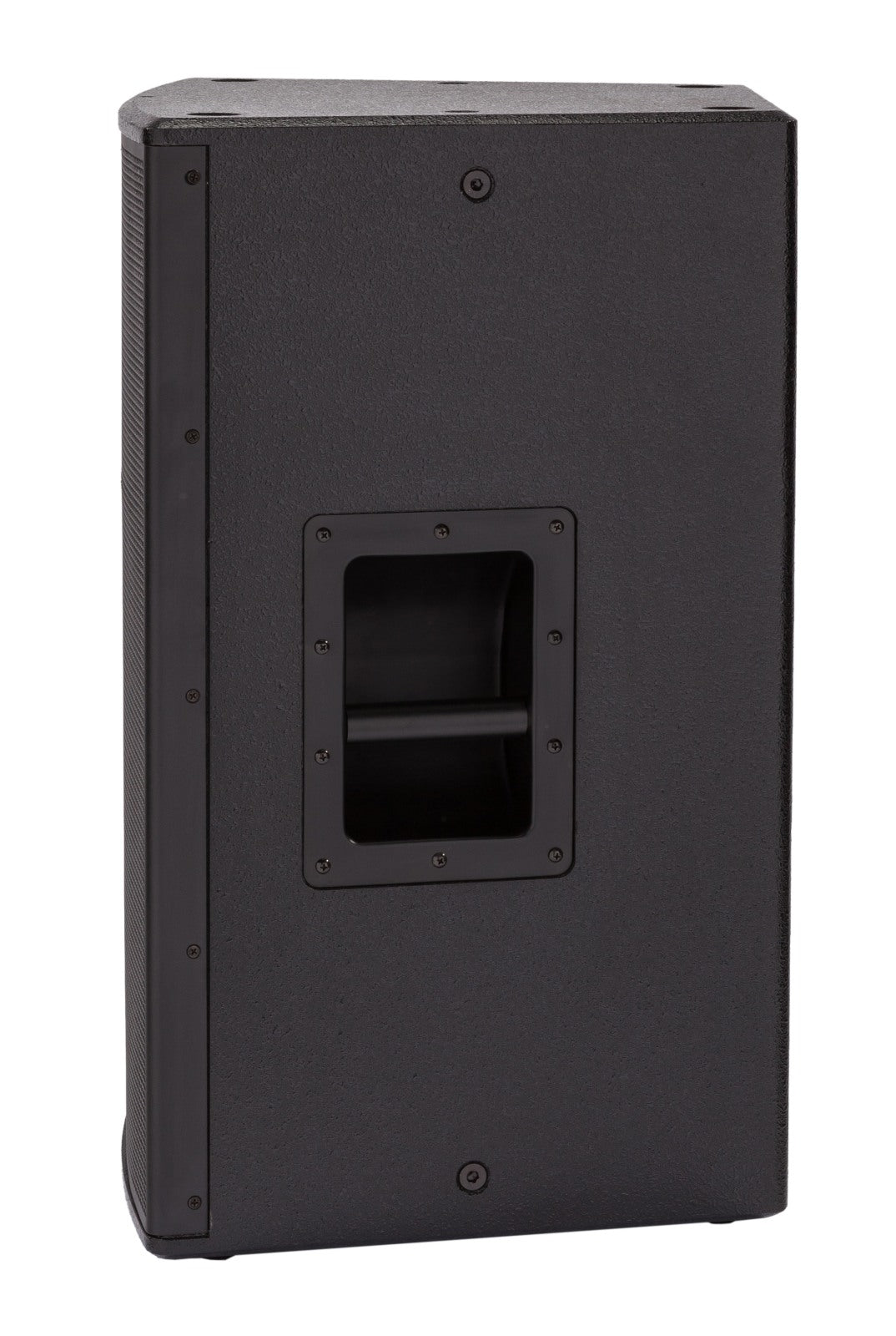 Proel LT15A LITE Series Active 2-Way 15" Loudspeaker System – Proel ...