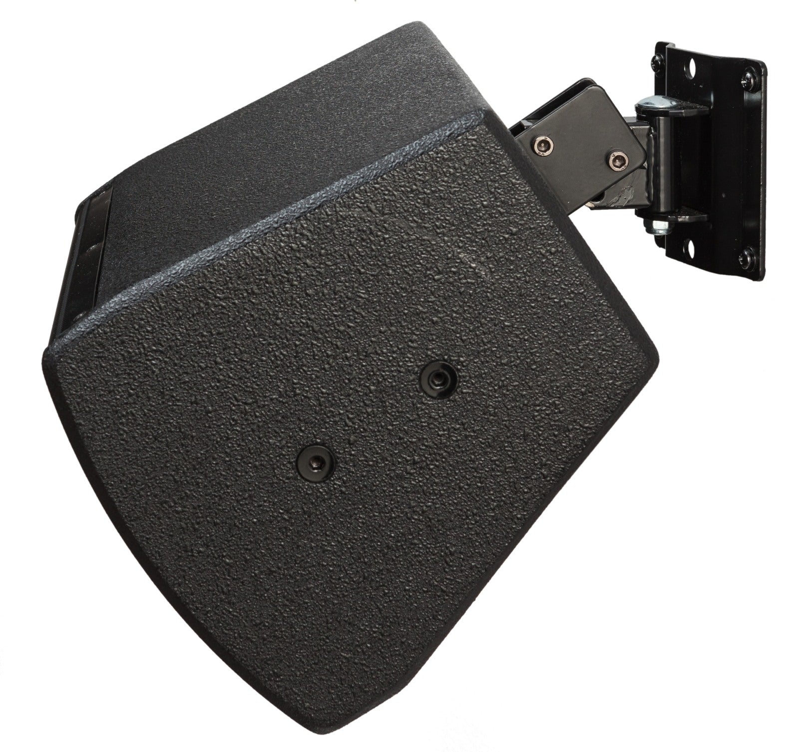 Proel LT6P LITE Series Passive 2-Way 6" Loudspeaker System – Proel ...