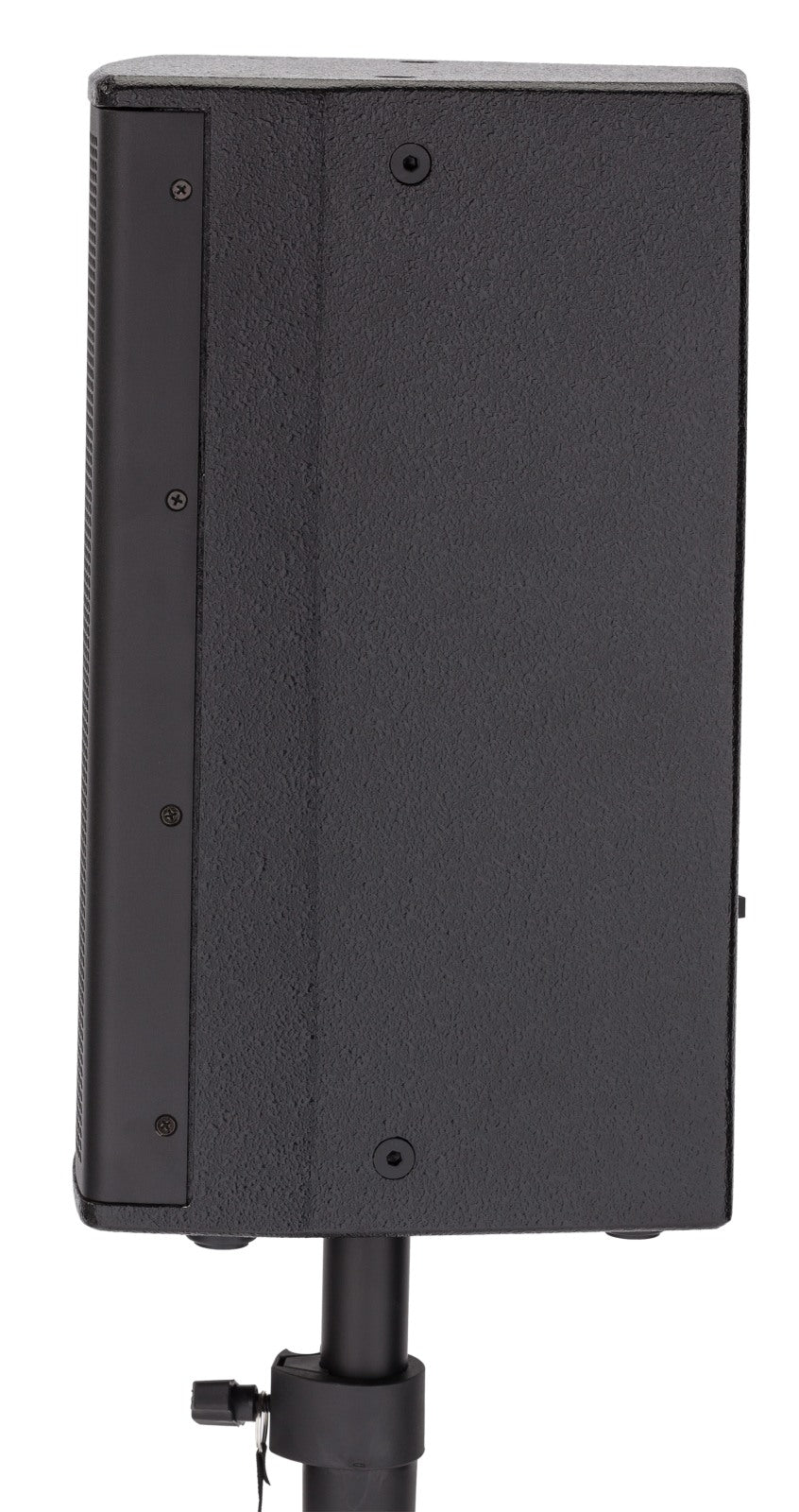 Proel LT8P LITE Series Passive 2-way 8" Loudspeaker – Proel North America