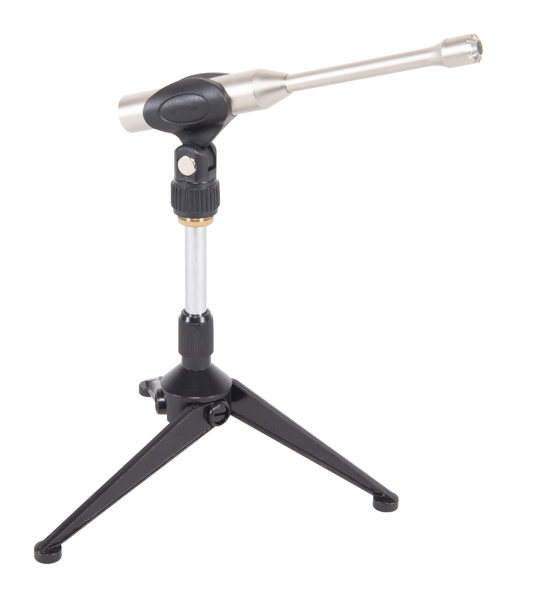 Eikon RTM01 Professional Measurement Microphone – Proel North America