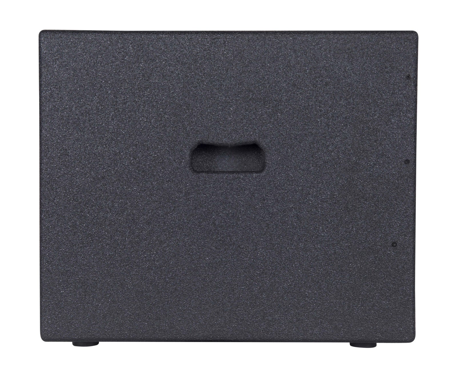 Proel S10A S-Series Active 10" Subwoofer – Proel North America