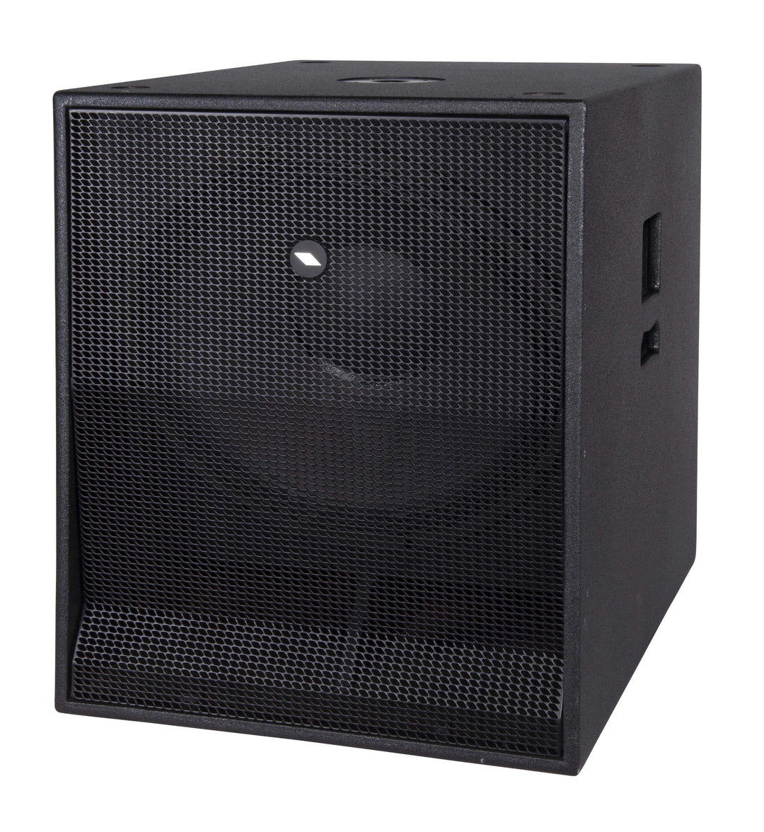 Proel S18P S-Series Passive 18" Subwoofer – Proel North America