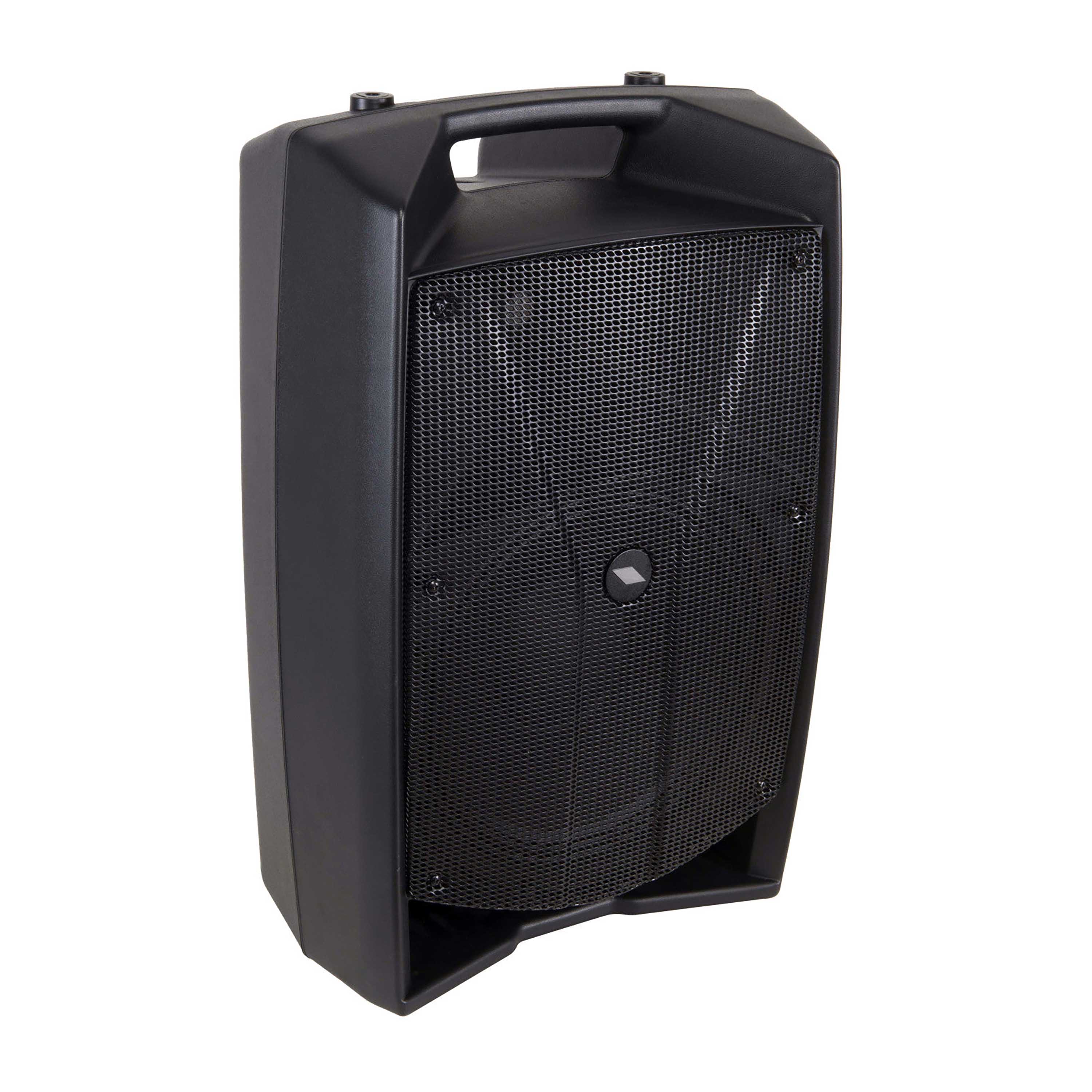 Proel V12PLUS Active 2-Way Powered 12" Loudspeaker Sound System – Proel ...