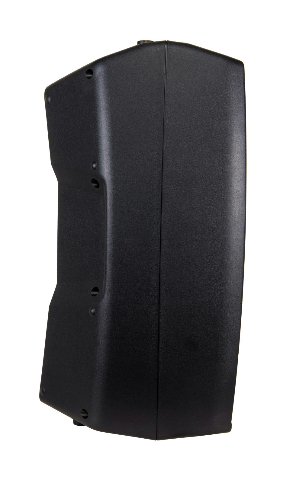 Proel V12PLUS Active 2-Way Powered 12" Loudspeaker Sound System – Proel ...