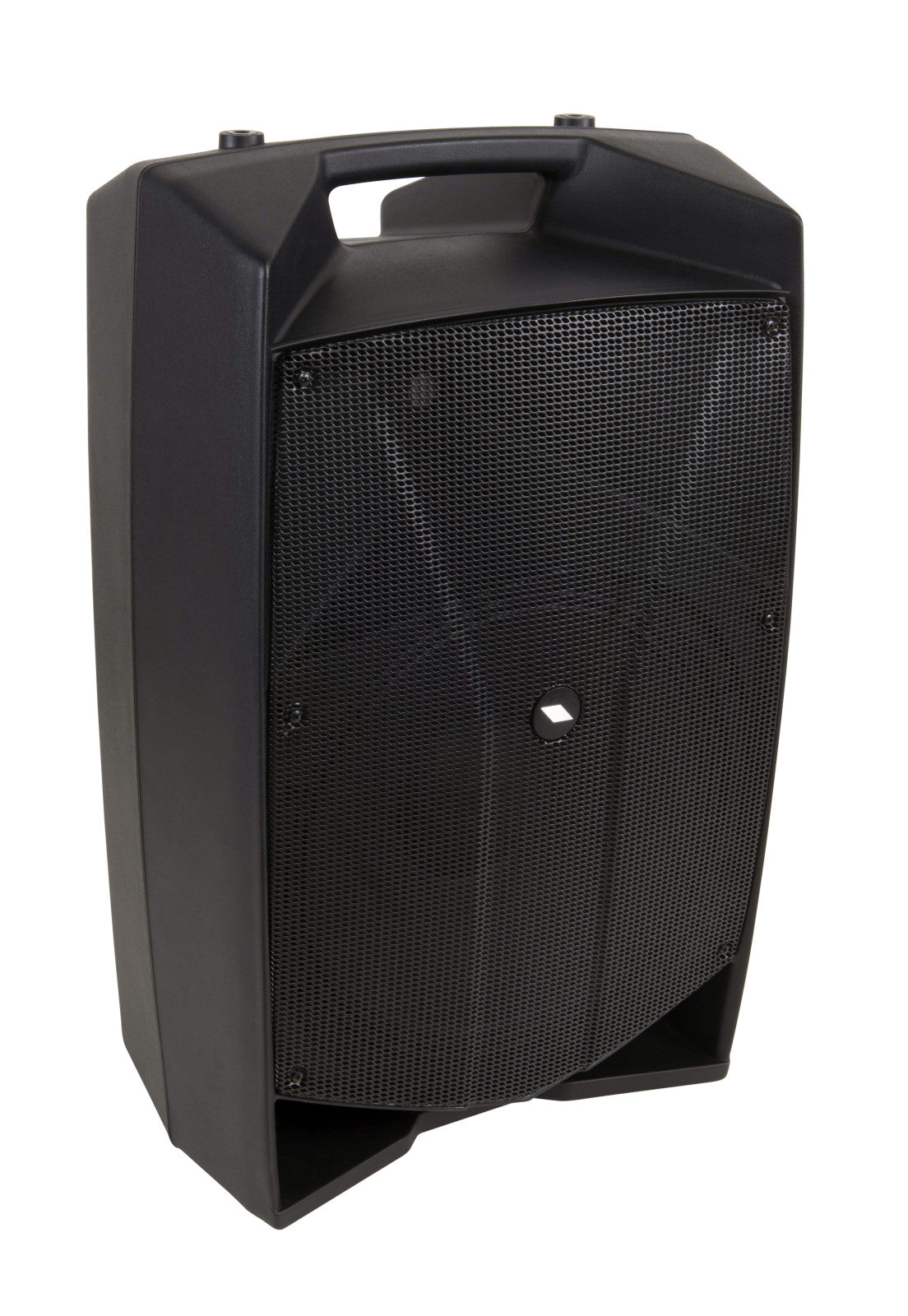 Proel V15PLUS Active 2-Way Powered 15" Loudspeaker Sound System – Proel ...