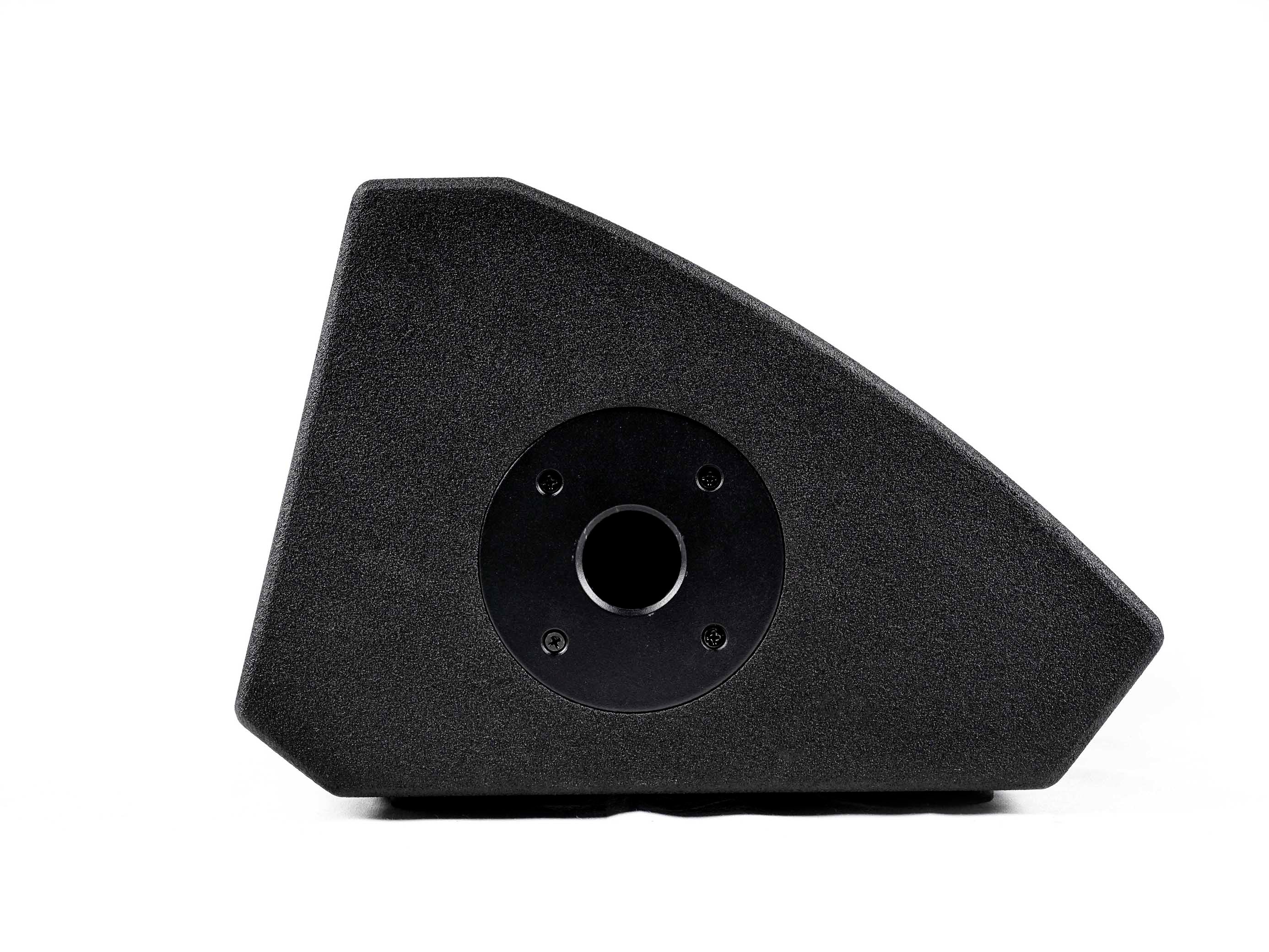 Proel WX8A WX Series Active 2-Way Coaxial 8" Stage Monitor – Proel ...